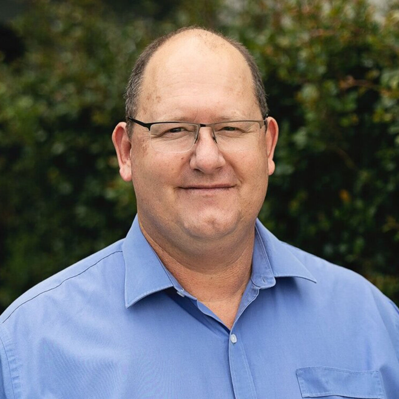 Aquaculture and Agriculture Tech Skills Hub | TAFE Queensland