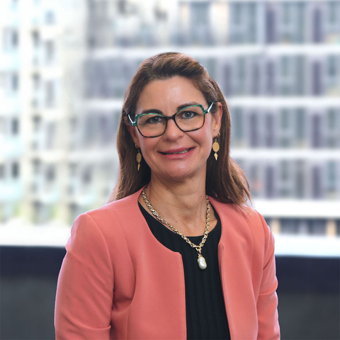 Leadership Team - Who We Are | TAFE Queensland