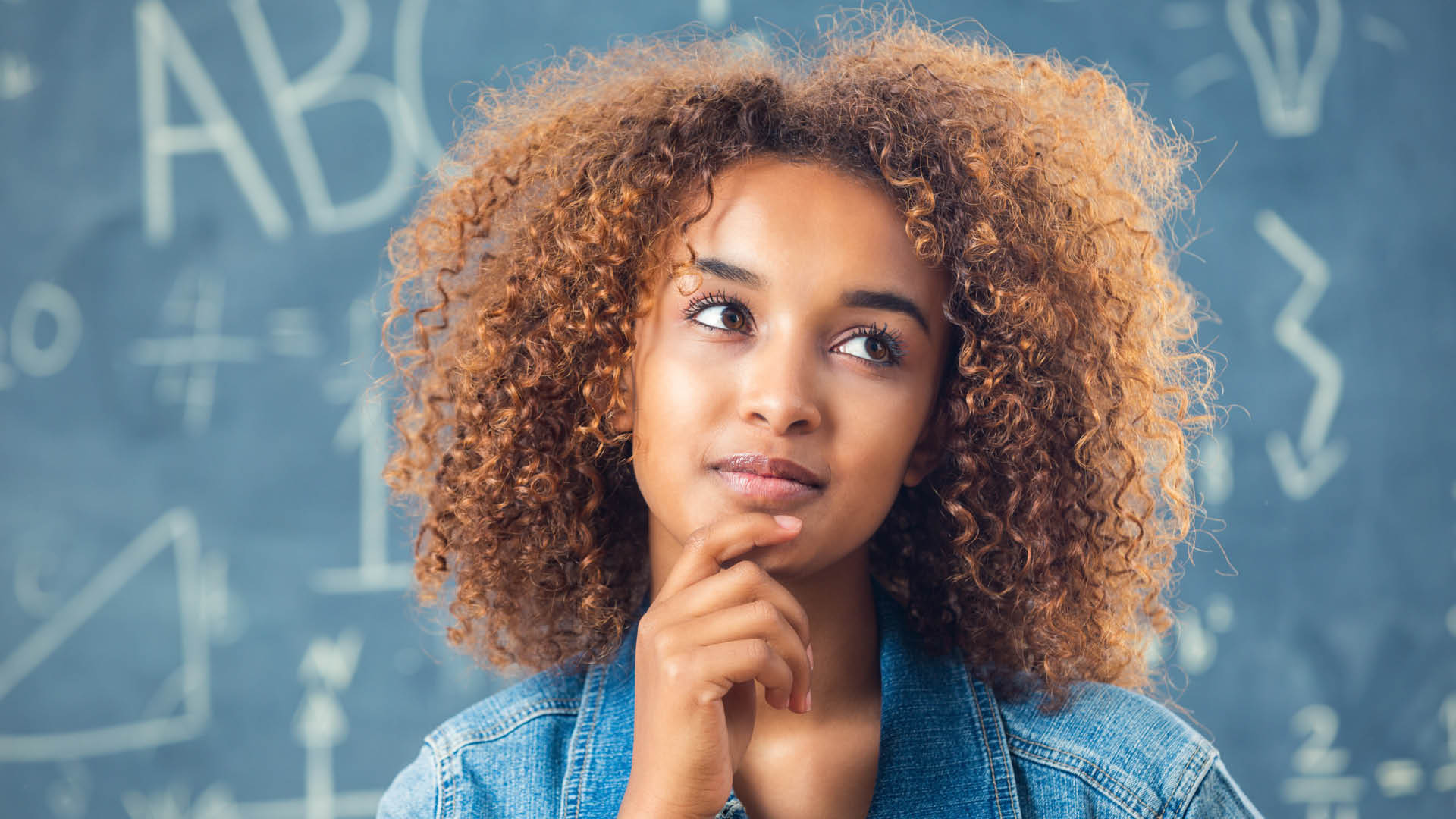 How to decide if study is right for you