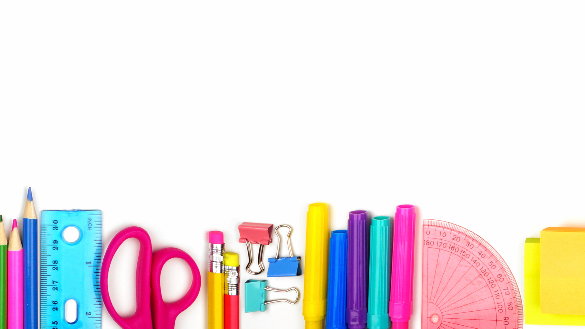 Study must haves for the students, by the students | TAFE Queensland