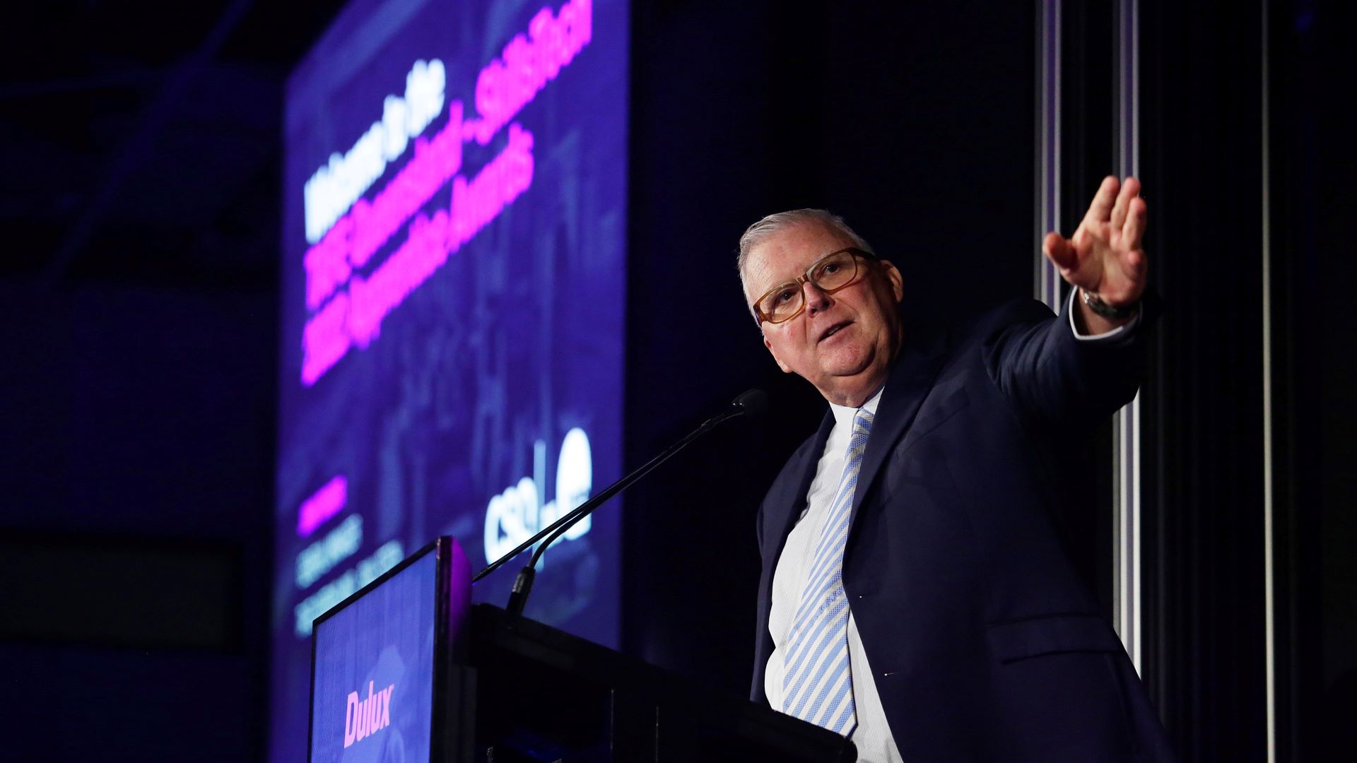 TAFE Queensland - SkillsTech Apprentice Awards