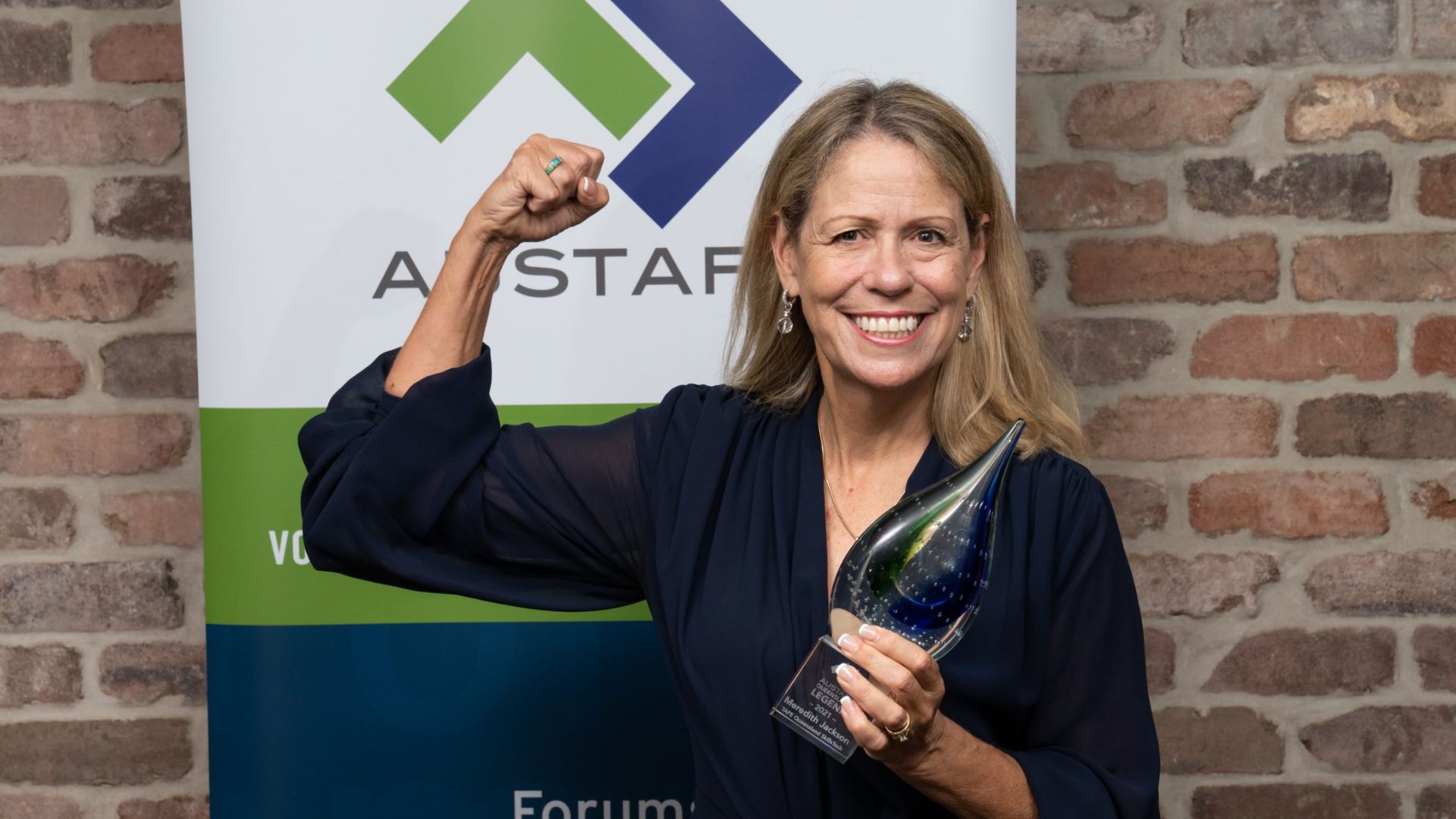 Nothing ever happens in isolation | TAFE Queensland