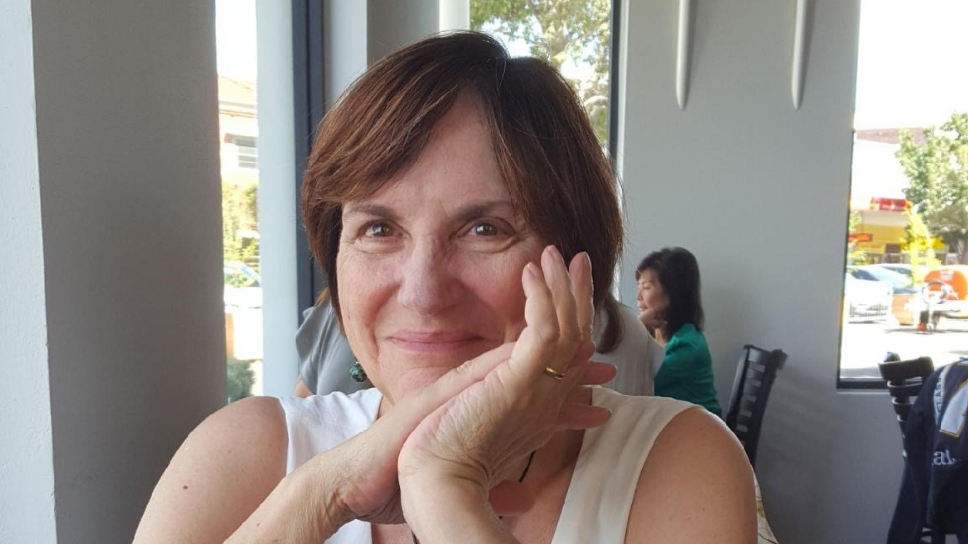 Laying the foundation to become a teacher | TAFE Queensland