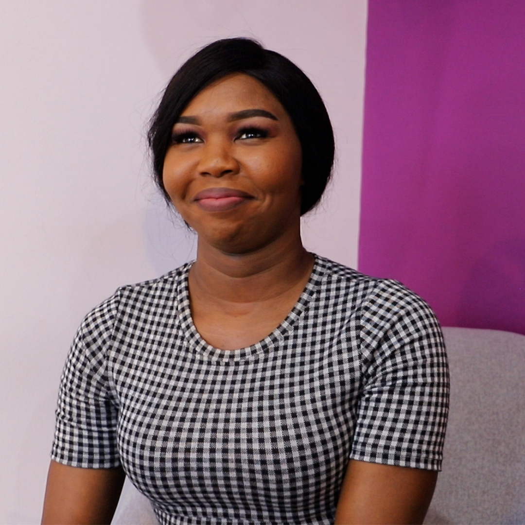From AMEP student to Entrepreneur | TAFE Queensland