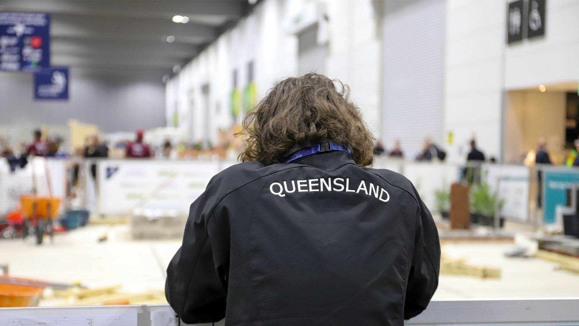 North Queenslanders win medals at national trade skills competition ...