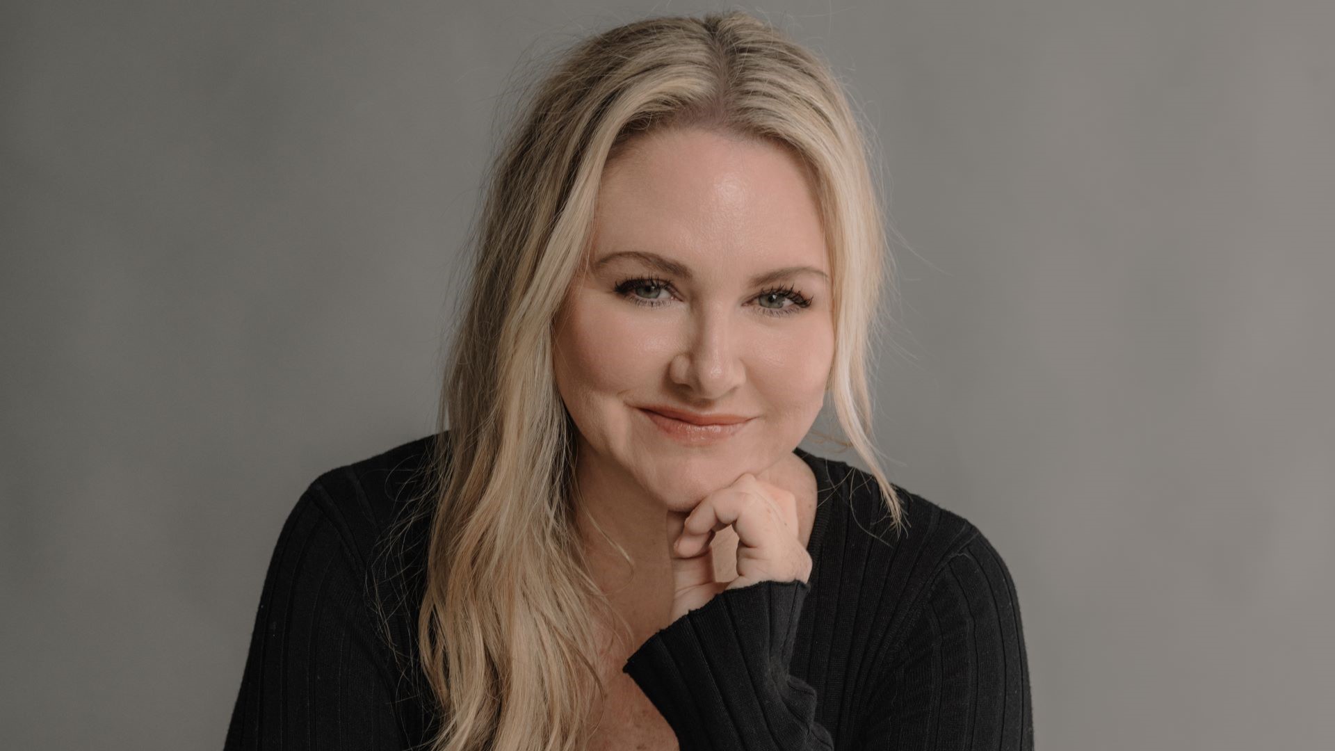 Katherine Bailey's Instagram, Twitter & Facebook on IDCrawl