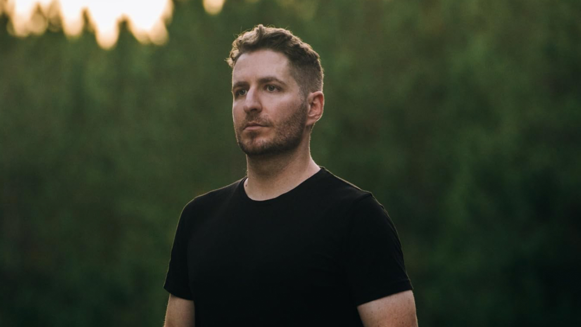 Ack’s teachers prove instrumental in ARIA nomination | TAFE Queensland