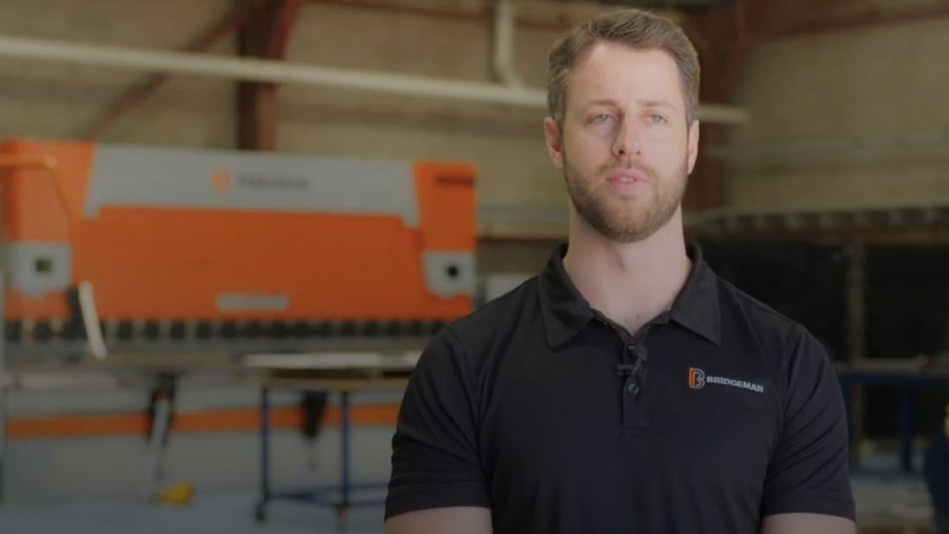 "Instrumental to my career progression." | TAFE Queensland