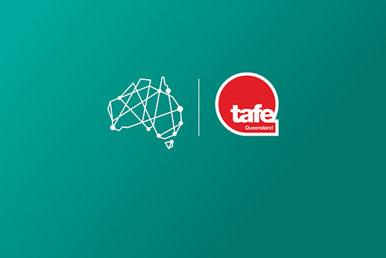 TAFE Centres of Excellence | TAFE Queensland