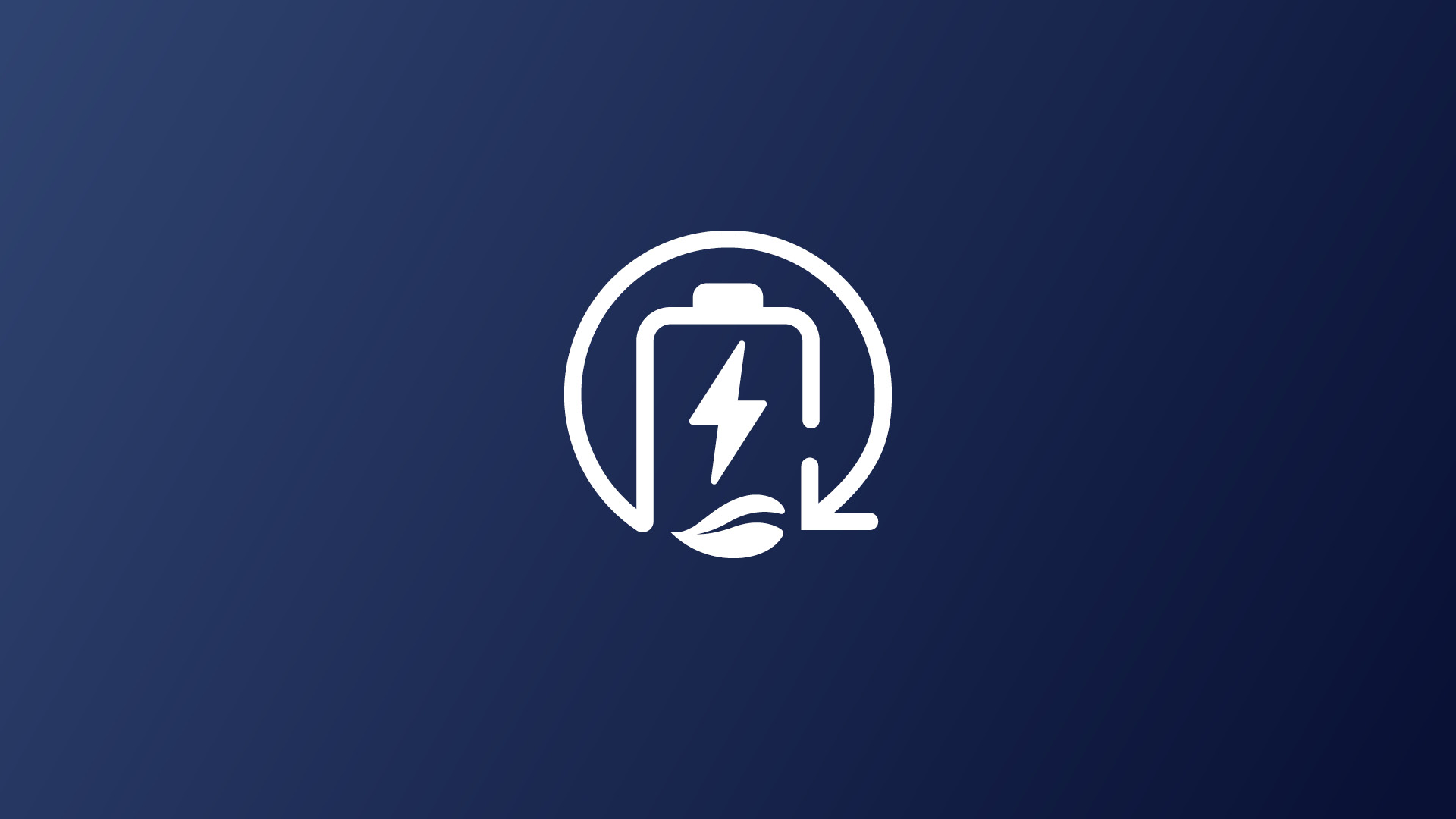 TAFE Centre of Excellence Clean Energy Batteries | TAFE Queensland