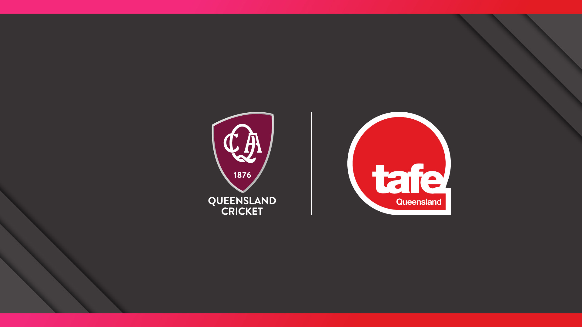 Queensland Tafe Logo Build A Better Business With Tafe Queensland