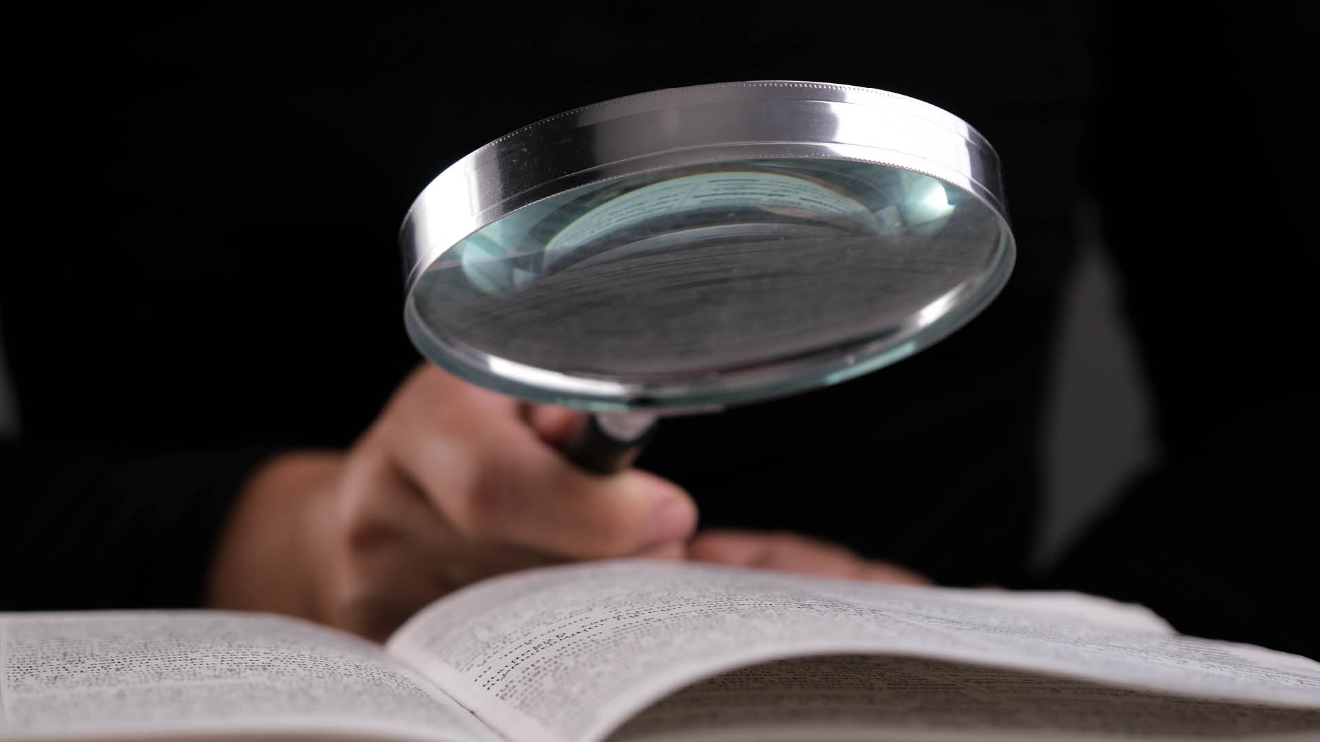 What's the source? | TAFE Queensland Library