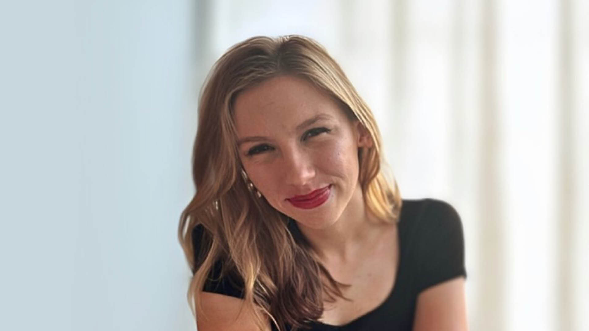 Interior design student lands client before graduating | TAFE Queensland