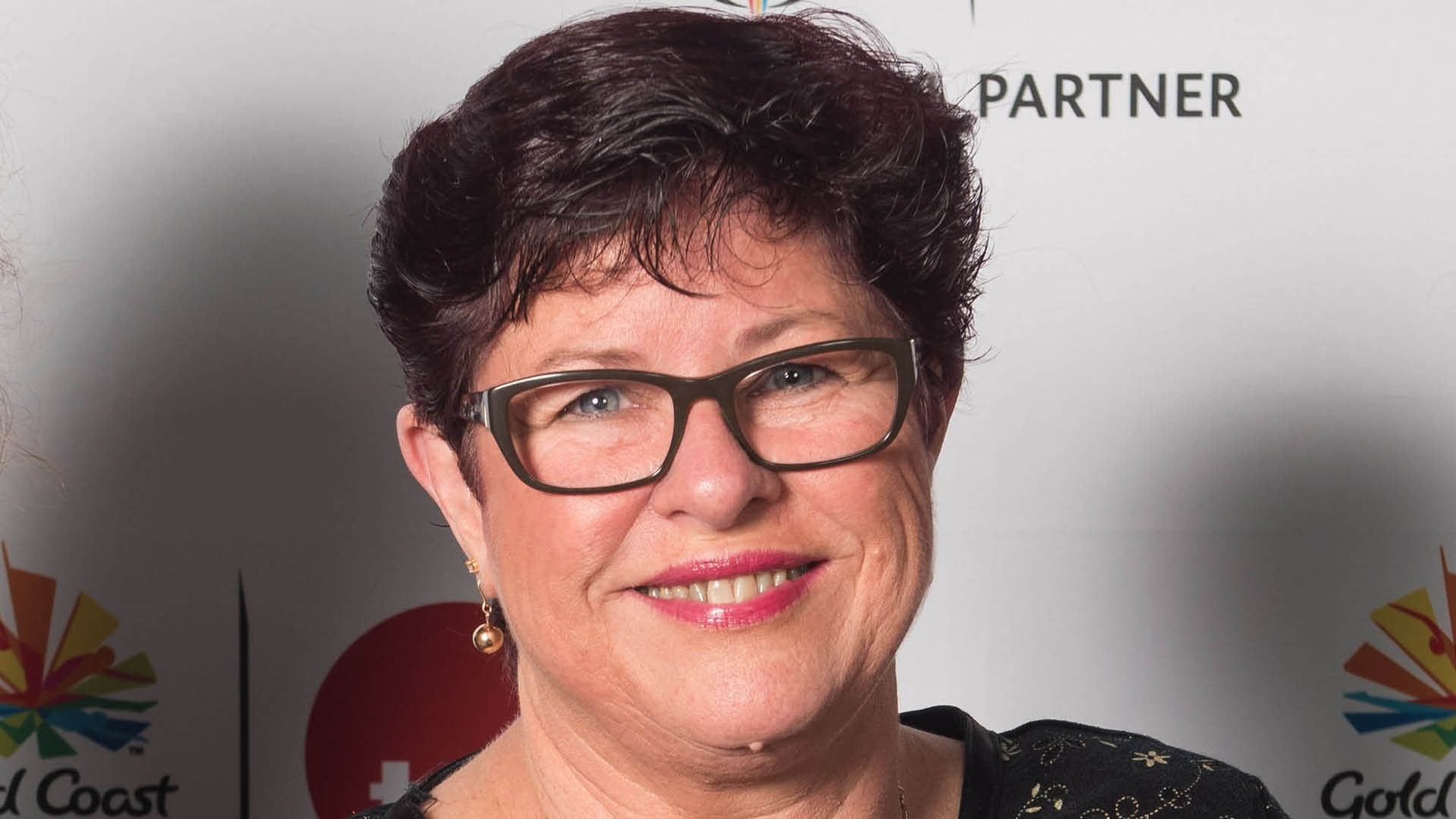 Kym clocks half a century at TAFE Queensland