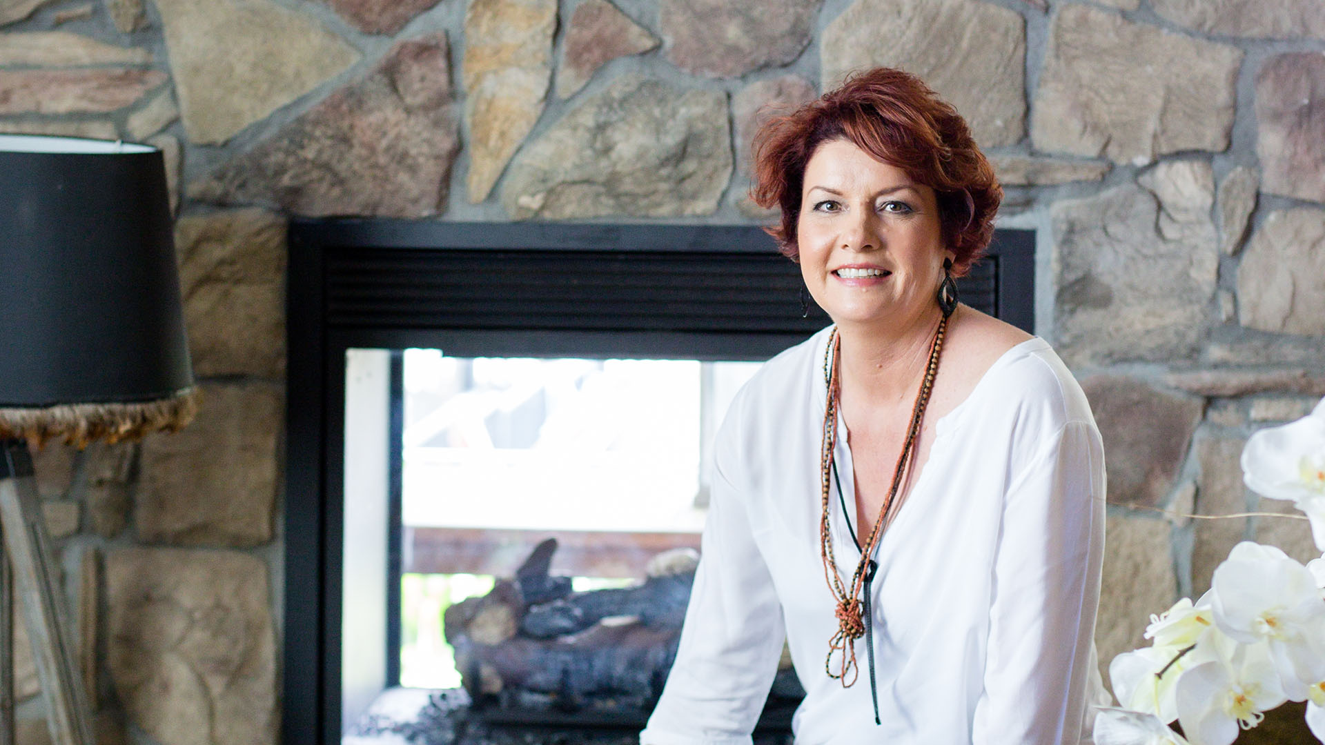 From styling spaces to shaping minds, Janet has redesigned her career ...