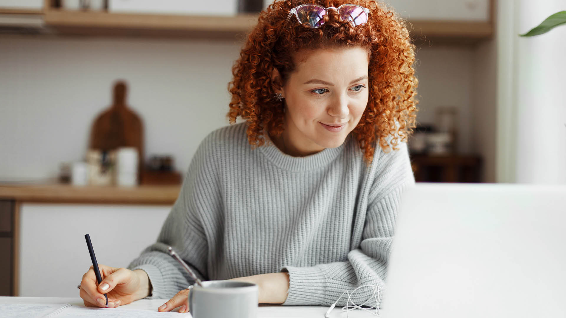 Unlock your learning potential: essential study tips | TAFE Queensland